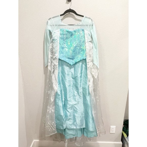 Chasing Fireflies | Dresses | Chasing Fireflies Disney Princess Womens ...